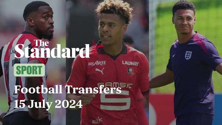 Tommy Setford set for medical as Arsenal agree deal…