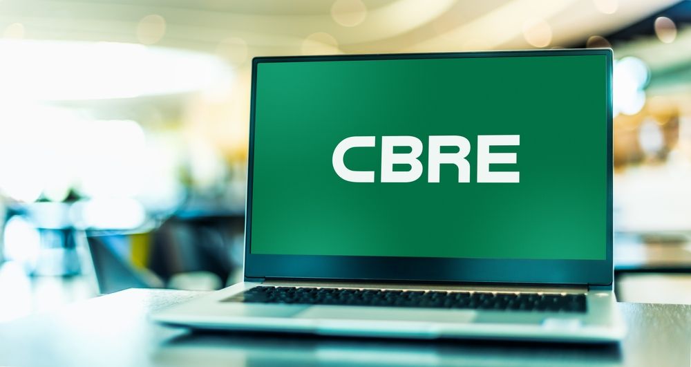 What to Expect From CBRE Group's Q2 2024 Earnings…