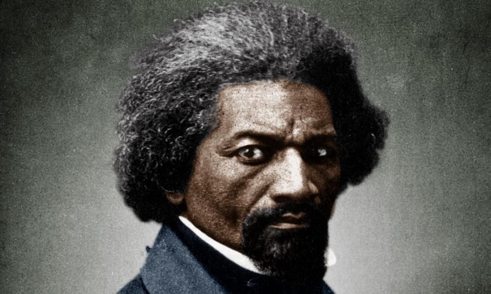 The History of Ideas by David Runciman review – big…