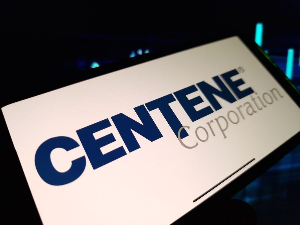 Centene Corporation's Quarterly Earnings Preview: What…
