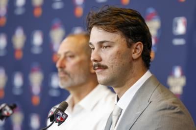 Paul Skenes: Rising Star To Start All-Star Game