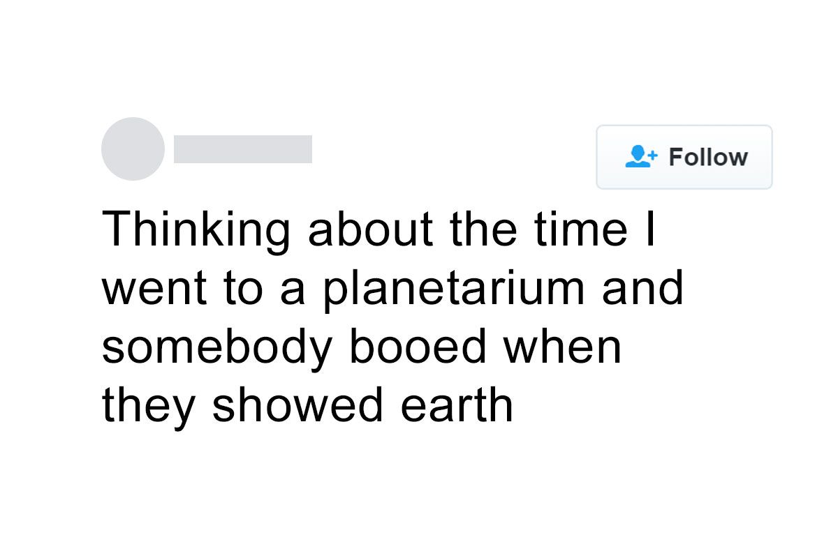 107 Hilariously Random Memes To Numb Your Mind