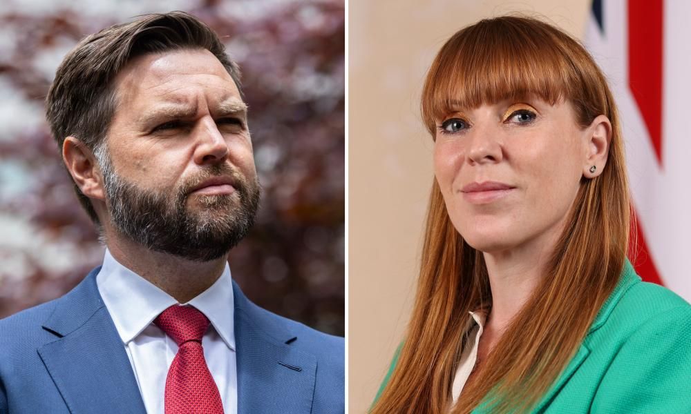 Vaughan Gething quits as Welsh first minister but hits…