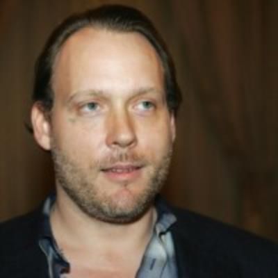 Award-Winning Journalist Evan Wright Dies By Suicide…