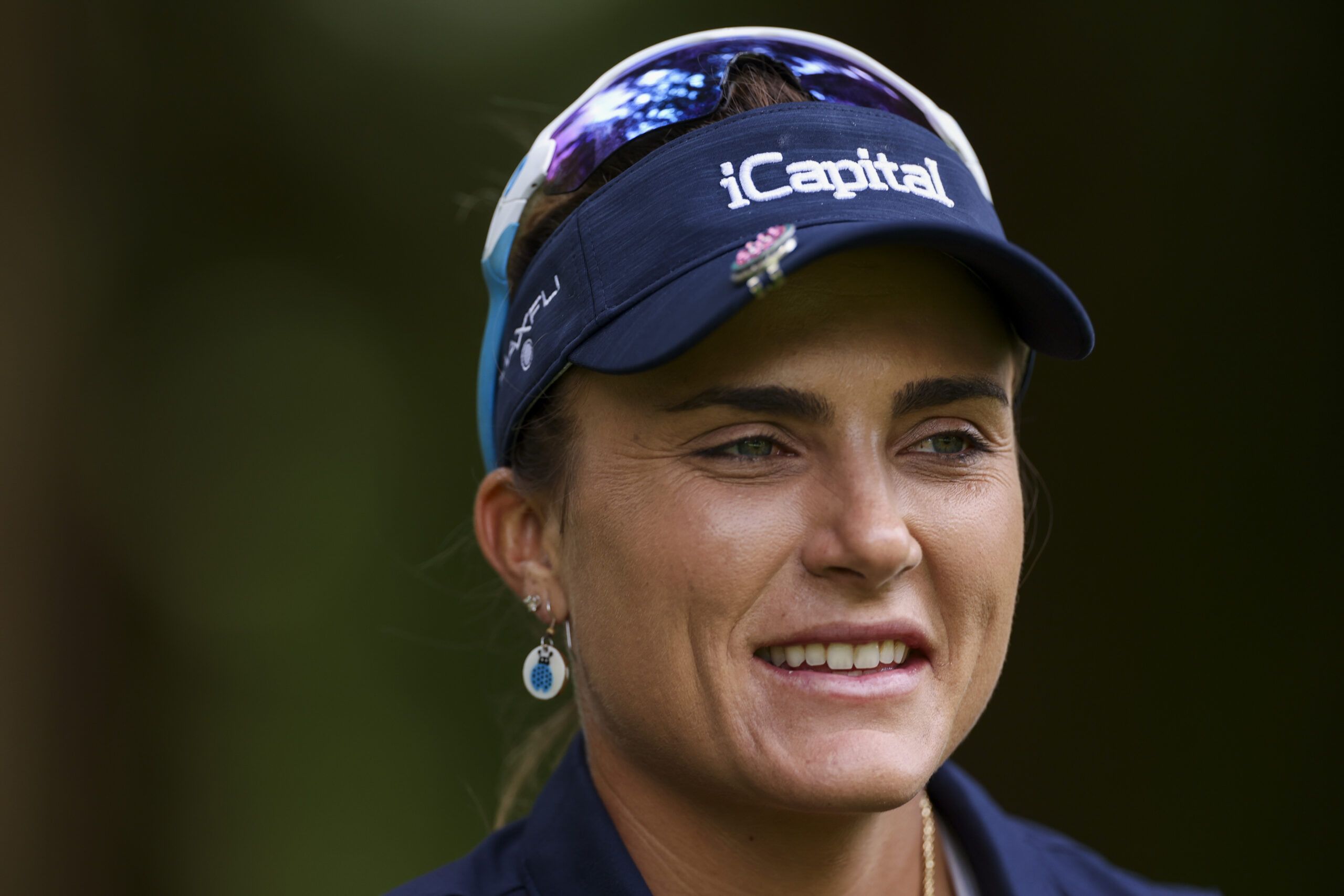 LPGA’s 2024 Dana Open set to celebrate ‘Lexi Thompson…