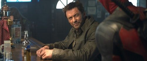 Marvel's Comic-Con Schedule Reveals an Unprecedented…