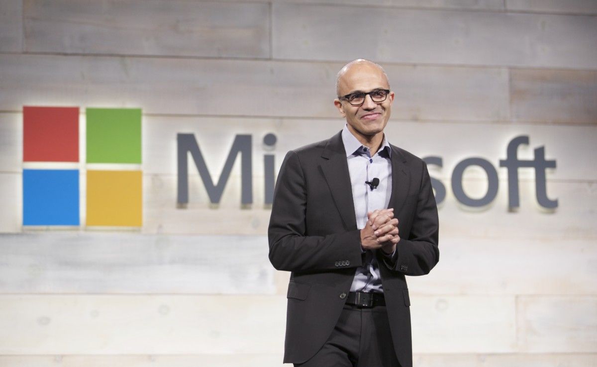 Microsoft quietly lays off a controversial team…