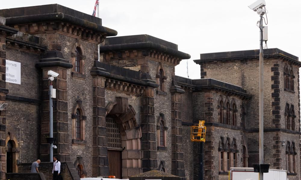 Rishi Sunak ‘risked breaching legal responsibilities…