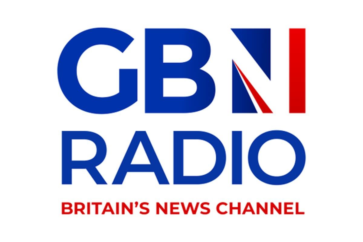 GB News Radio to introduce Ai-generated news bulletins