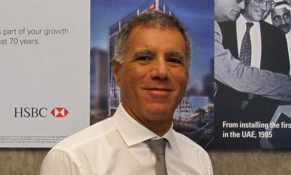 ‘More politicised than any other bank’: HSBC’s new…