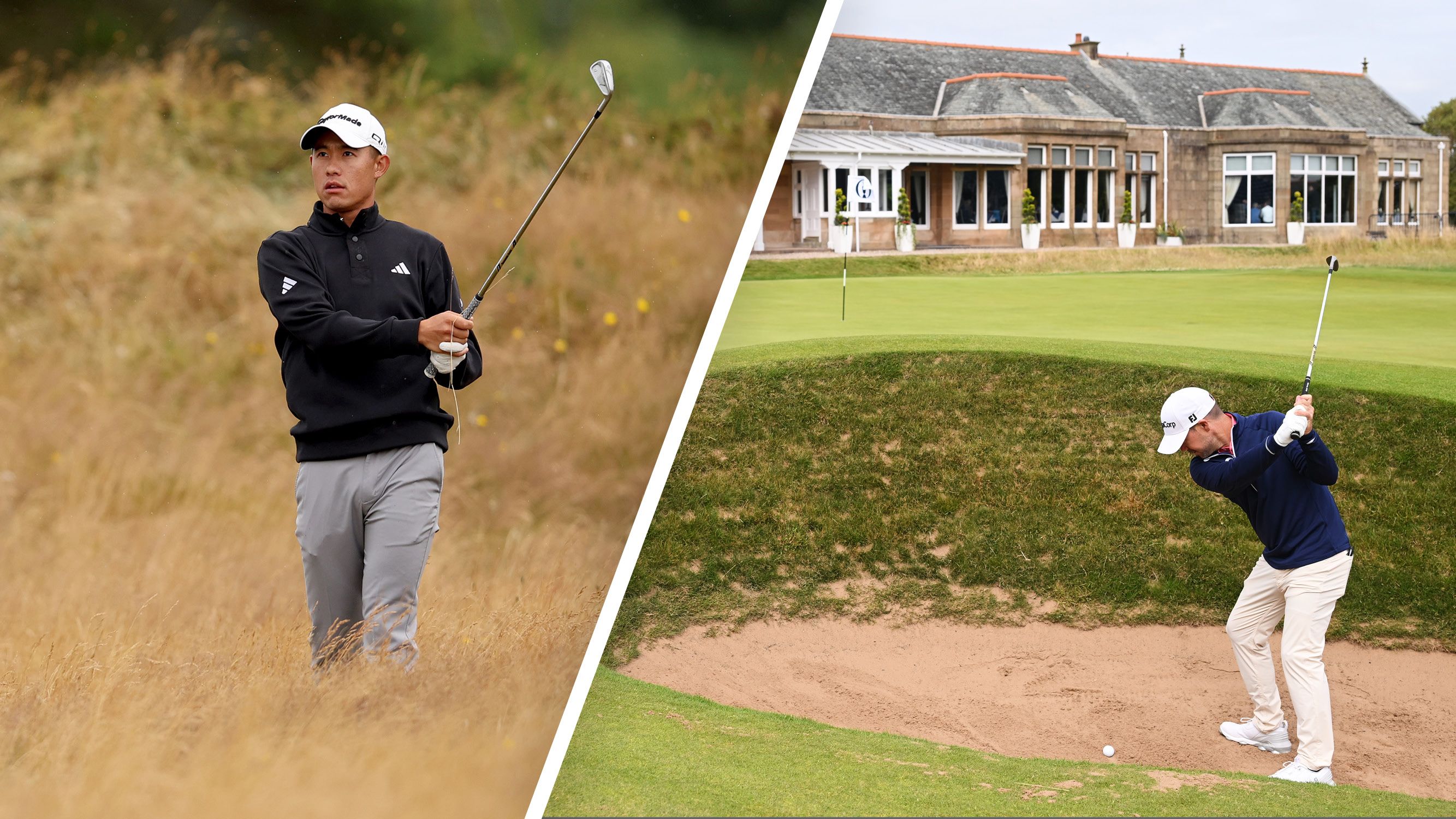 This Fascinating Scorecard Trend Could Reveal What It…