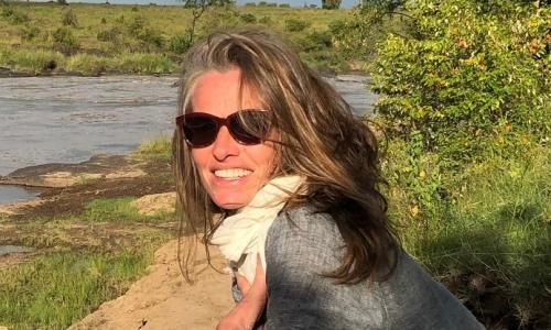 Fi: A Memoir of My Son by Alexandra Fuller review – to…