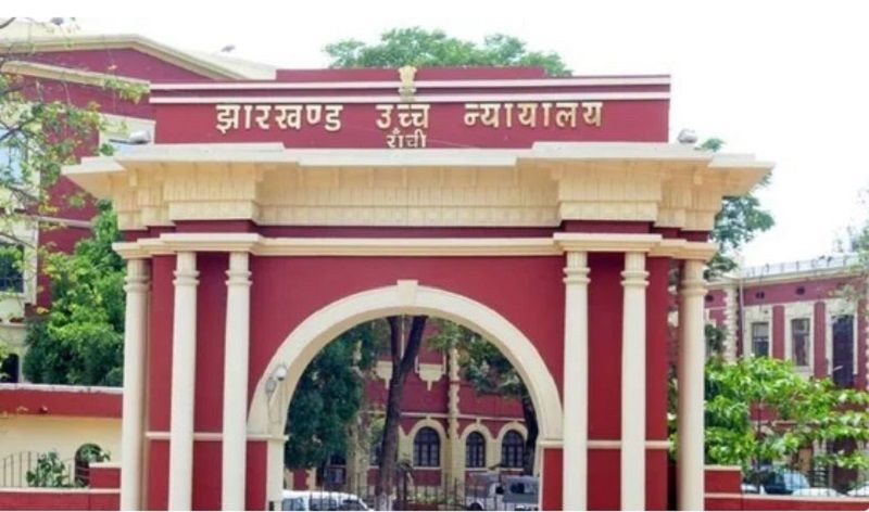 Centre notifies appointment of Justice Sujit Narayan…
