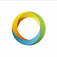 Chart of the Day: StepStone - Diversified Asset…