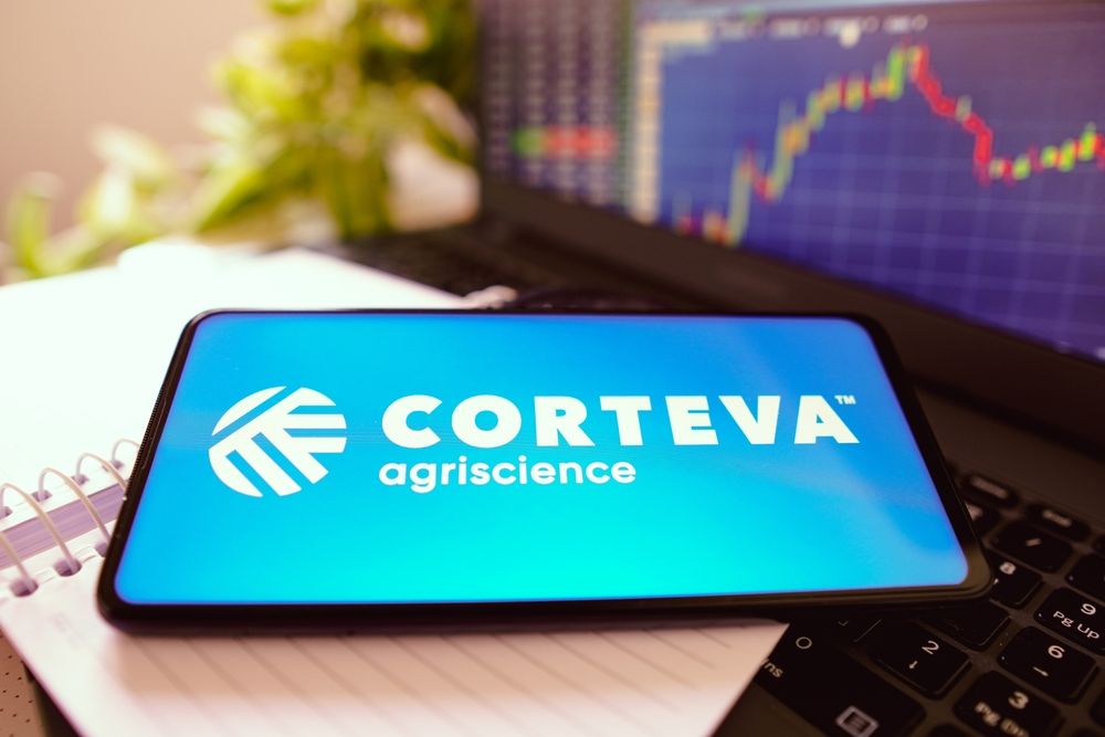 What to Expect From Corteva's Next Quarterly Earnings…
