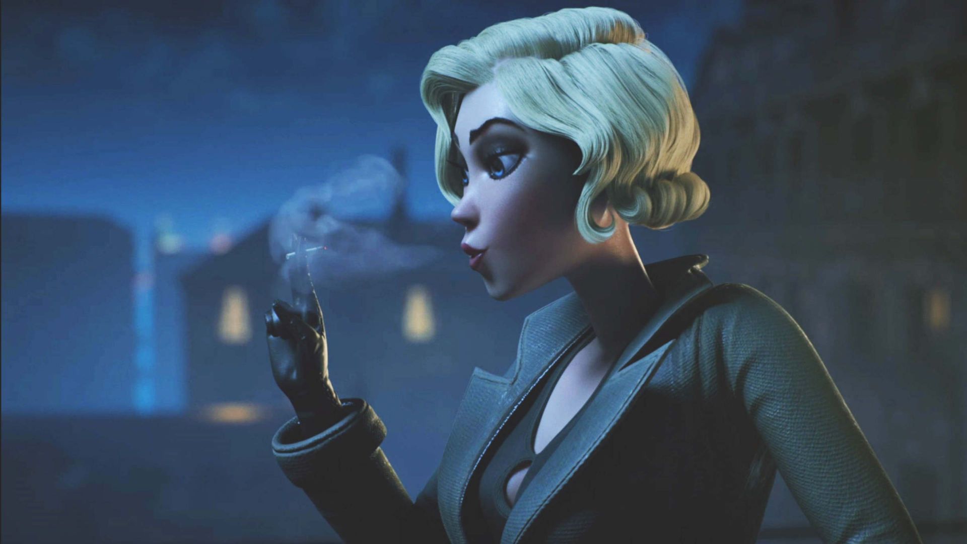 Shadowrun and BattleTech's beloved strategy studio…