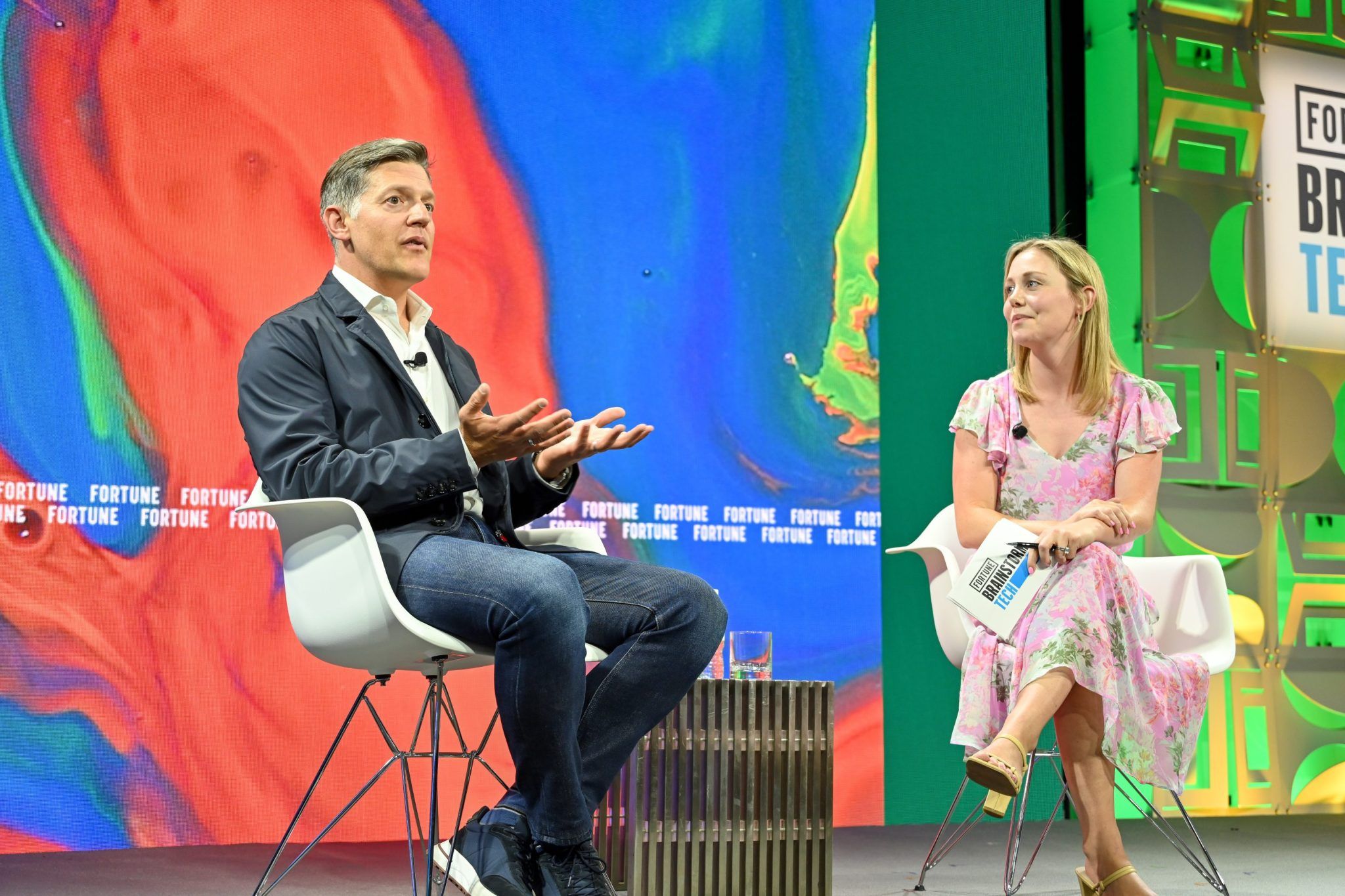 Inside Sequoia's Steve Jobs strategy: How the fabled…