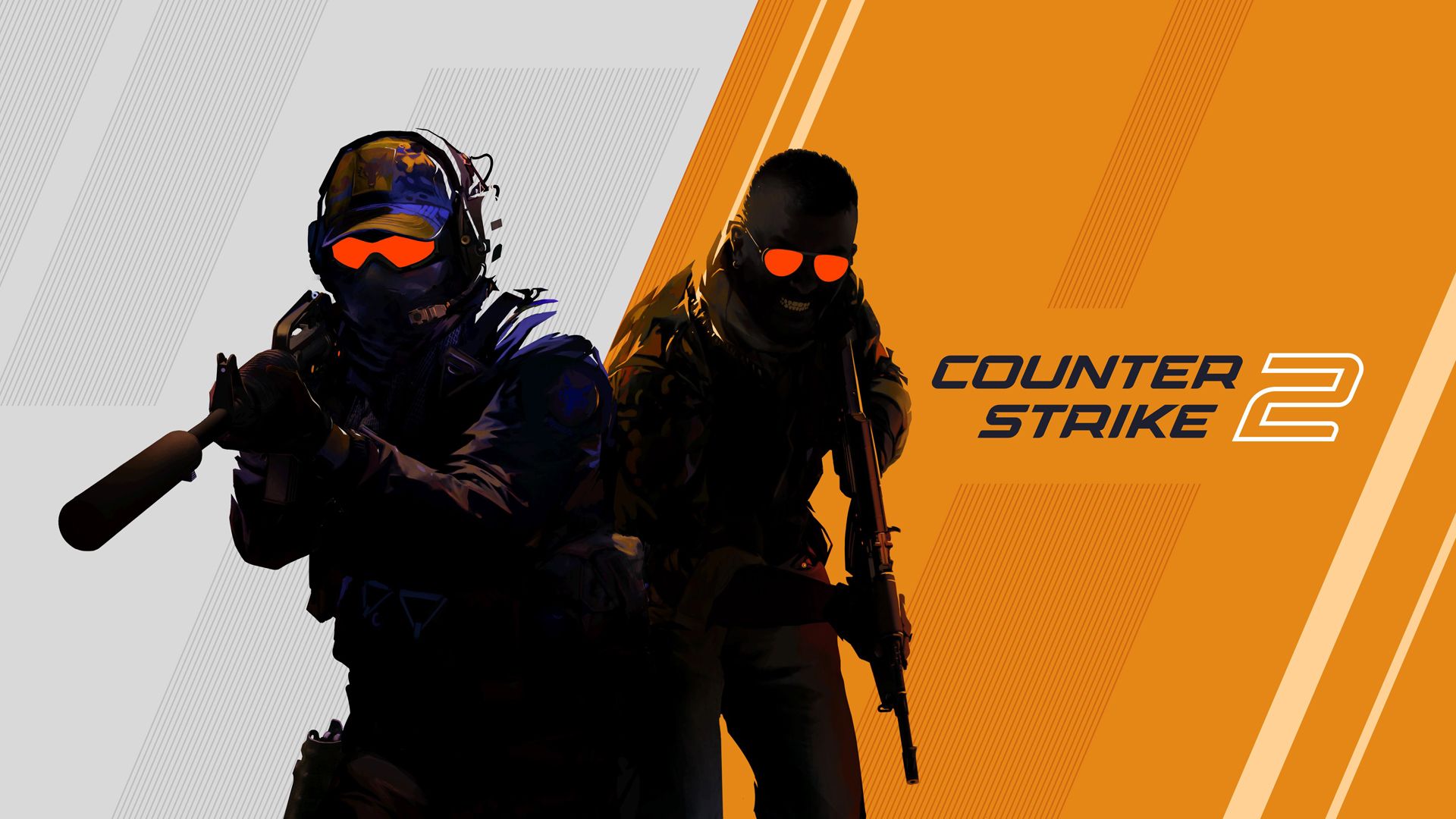 25 years later, Counter-Strike co-creator says Valve…