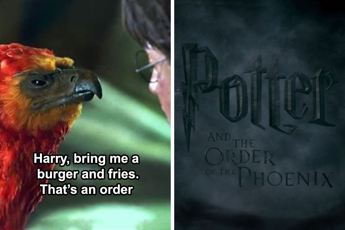 50 Funny Movie Memes That Require Less Commitment Than…