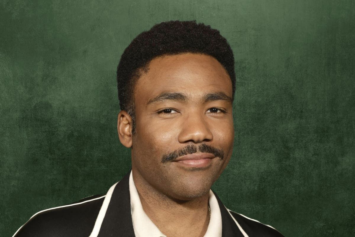 Childish Gambino review, Bando Stone & the New World:…