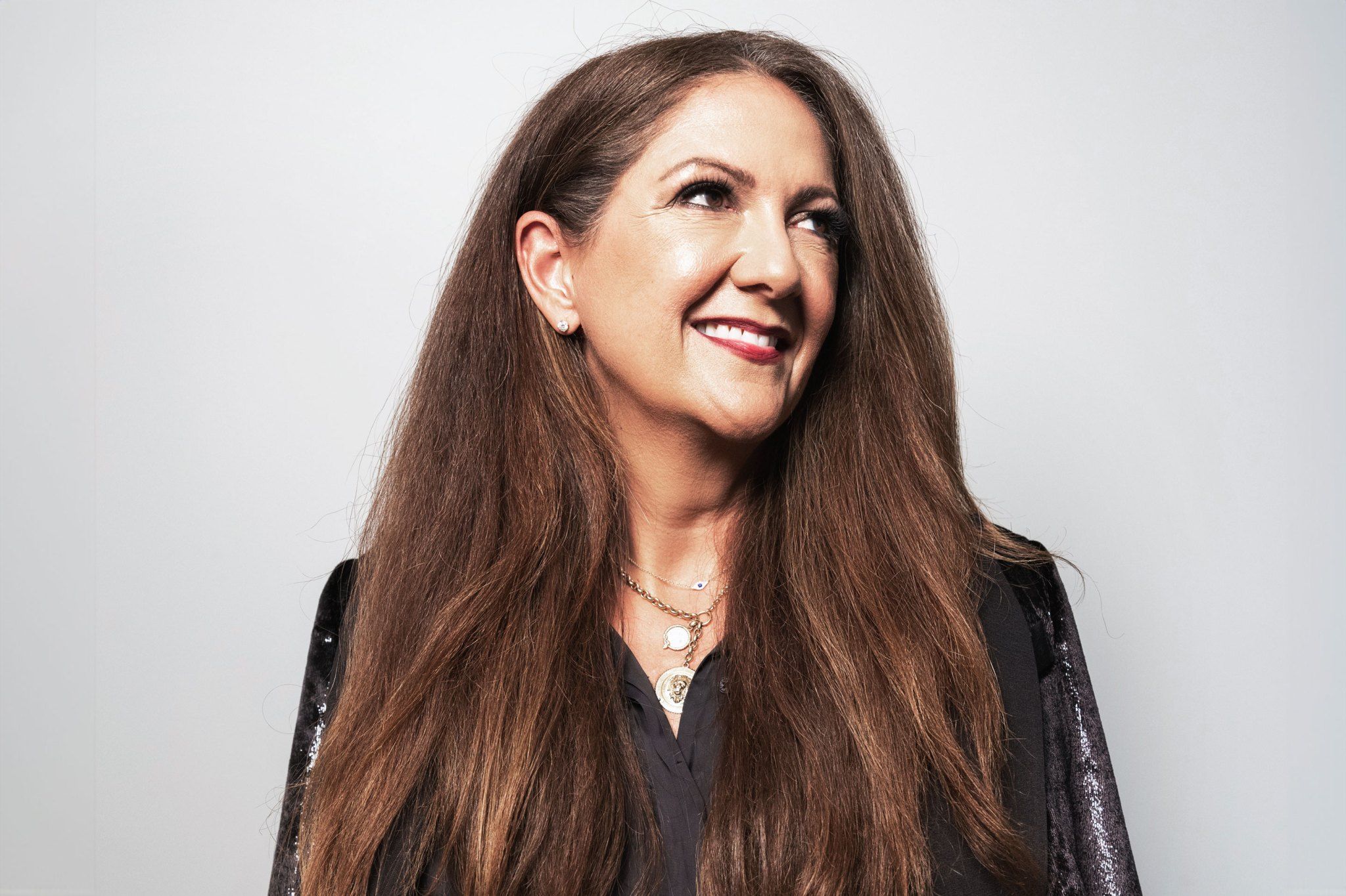 Sephora's North America csays DEI is 'just smart…