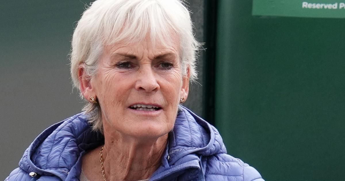 Green MSP speaks against plans to build Andy Murray…