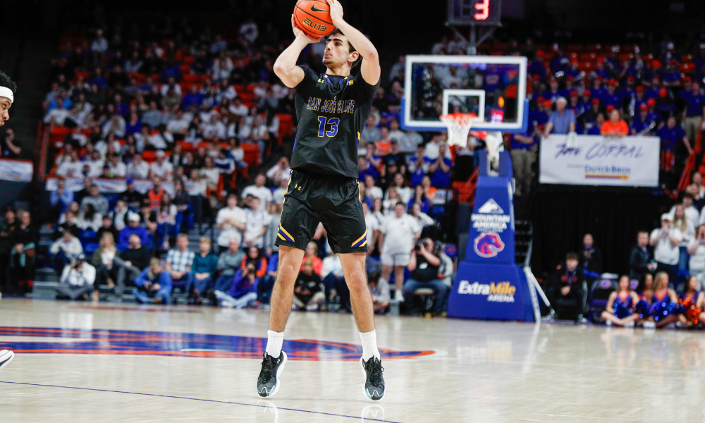 Zkittlez Strain: A Detailed Guide