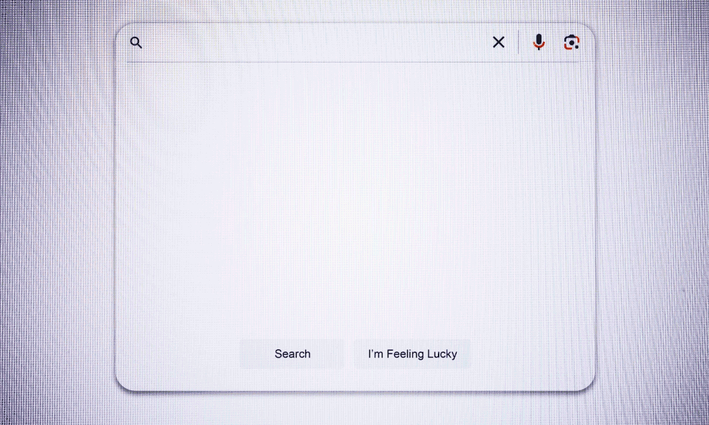 ‘Google says I’m a dead physicist’: is the world’s…