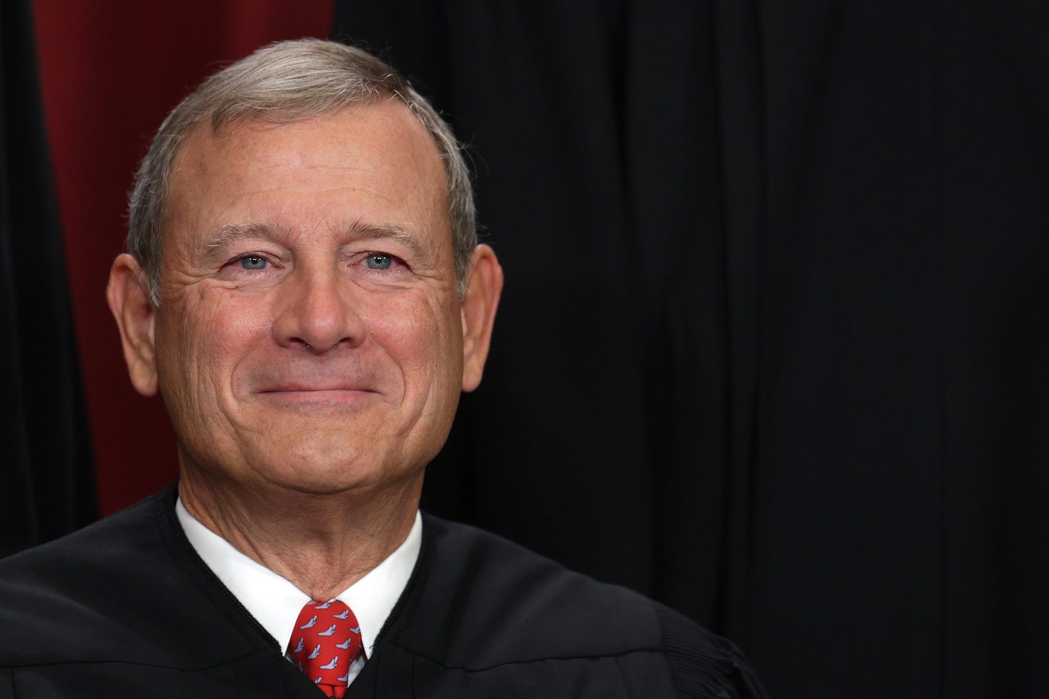 The Supreme Court's 'Chevron' ruling is an existential…
