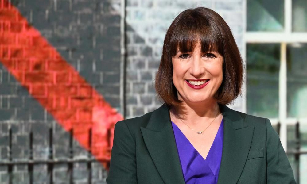 Labour facing moment of truth over tax pledges,…