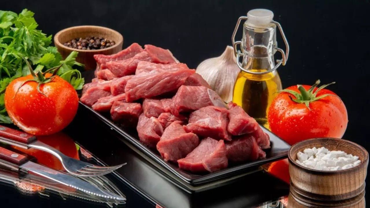 Listeria food poisoning outbreak in US; symptoms to…