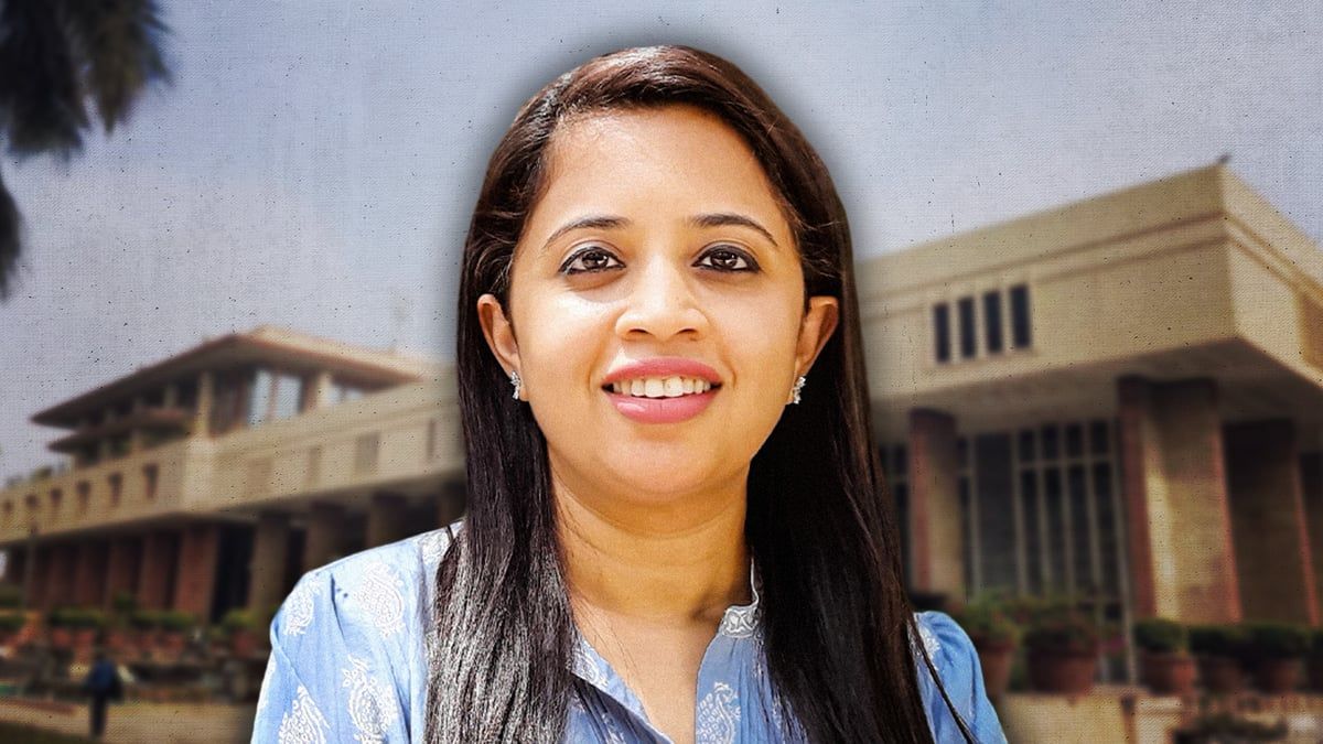 HC orders removal of defamatory videos and posts…