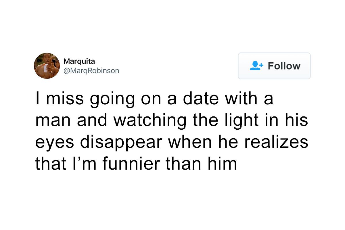 50 Misandrist Memes That Hilariously Call Out Male…