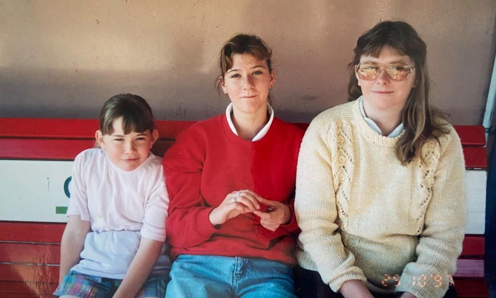 Amber Haigh murder trial: CCTV with potential vital…