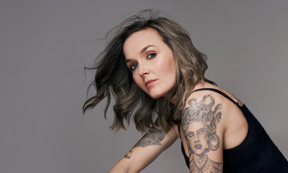 Bullied, belittled but indisputably brilliant: how…