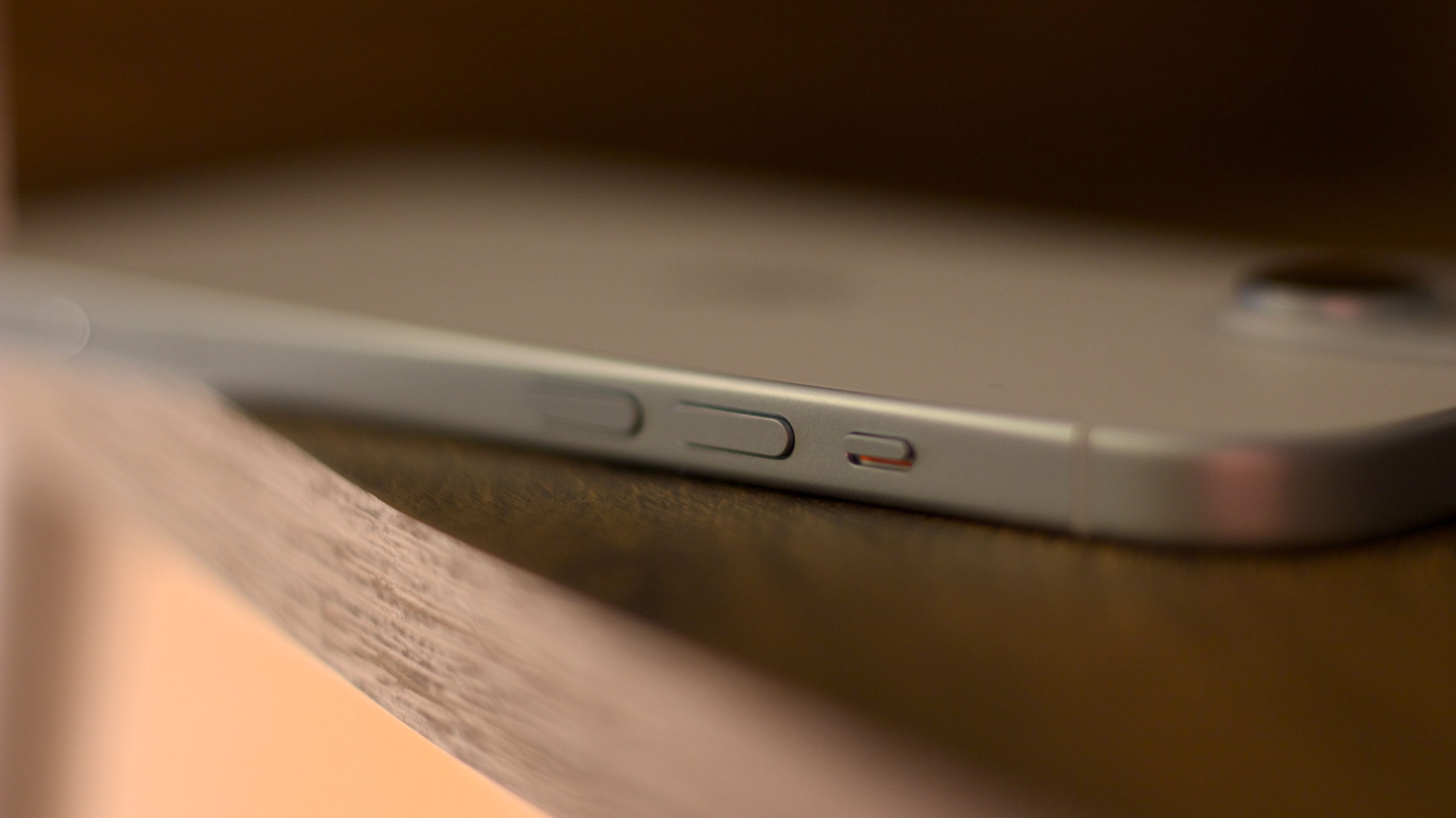iPhone 16 price prediction: Will it be more expensive…
