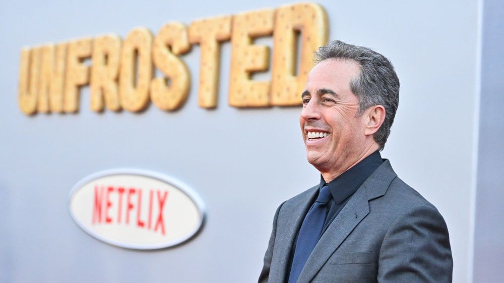 Netflix's Advertising Business Is Taking Longer To…