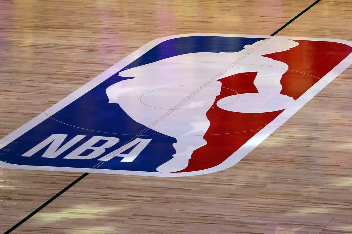 Warner Bros. Discovery informs NBA it will match…