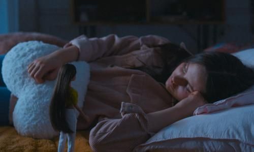 Coma review – vital signs are weak in Bertrand…