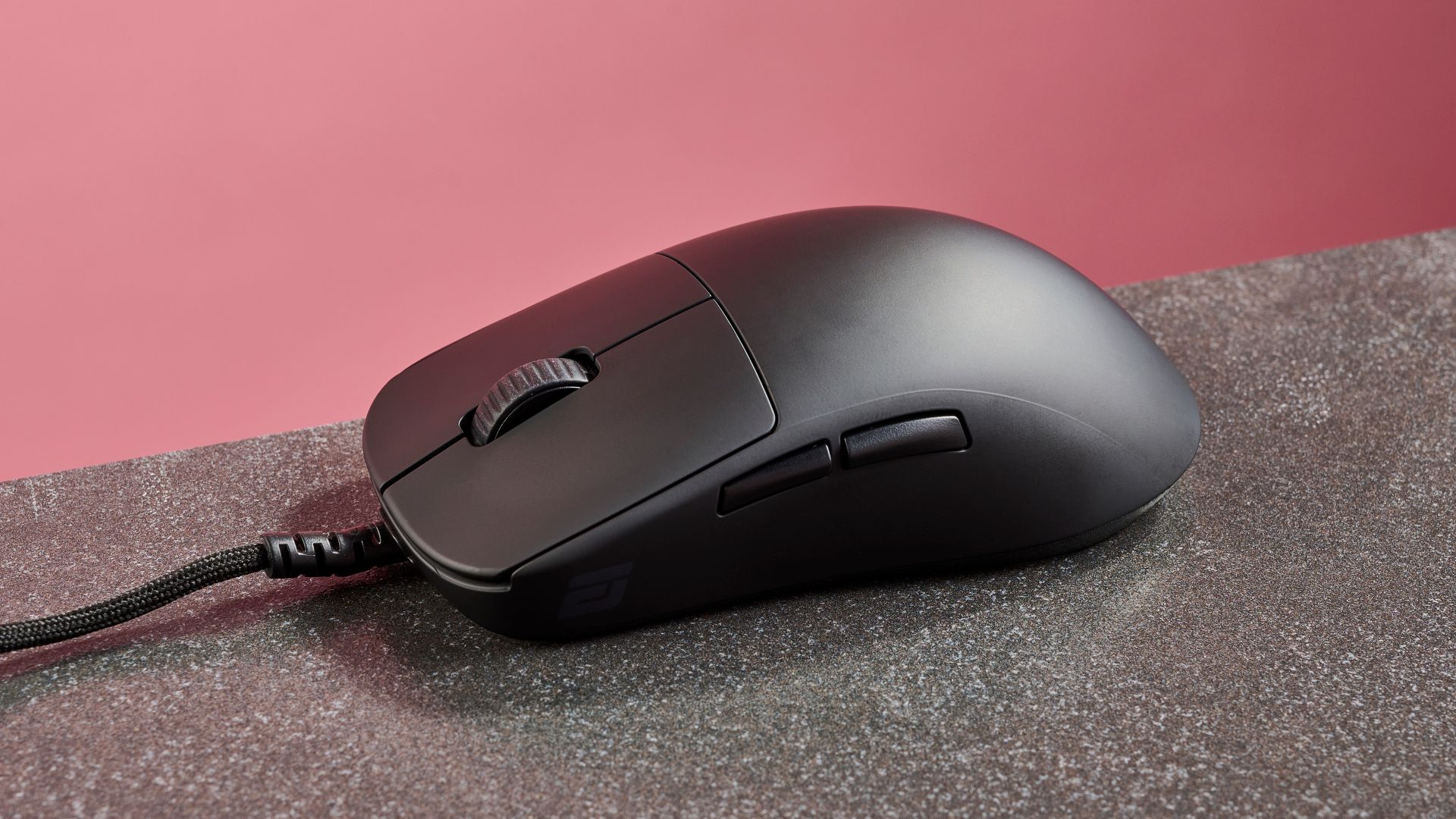 Endgame Gear OP1 8k review: a tweakable gaming mouse…