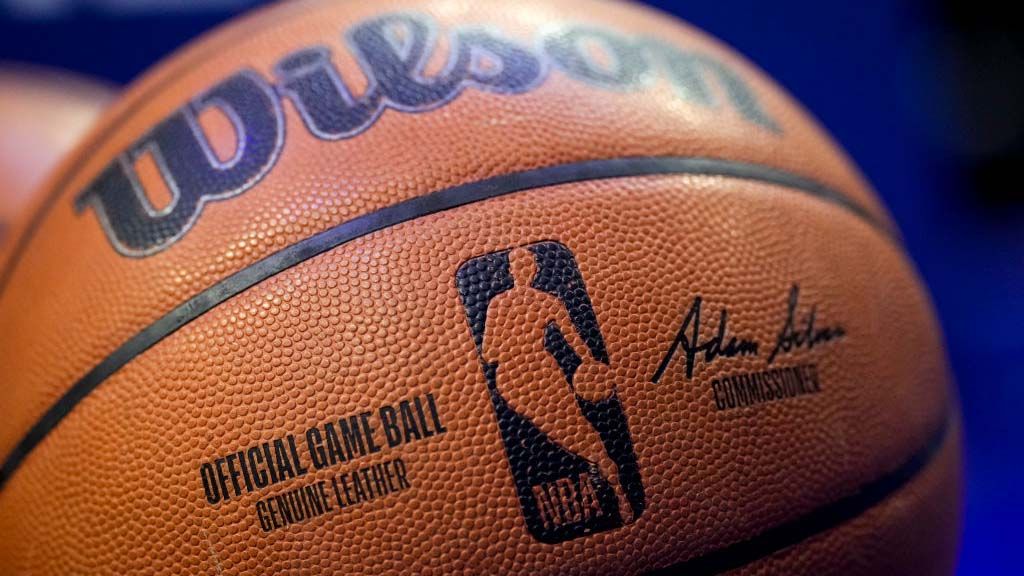 Comcast’s Mike Cavanagh Expects NBA Deal To Score With…