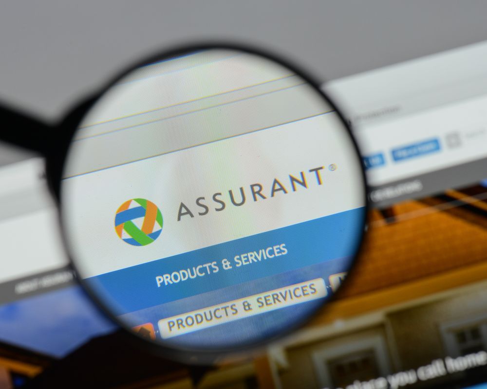 Assurant's Quarterly Earnings Preview: What You Need…