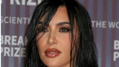 Bianca Censori's Bold Fashion Choices At Chateau…