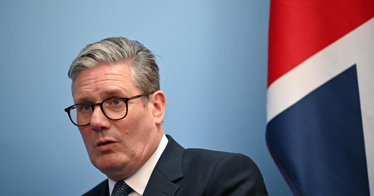 Here's how the 37 Scottish Labour MPs voted on…