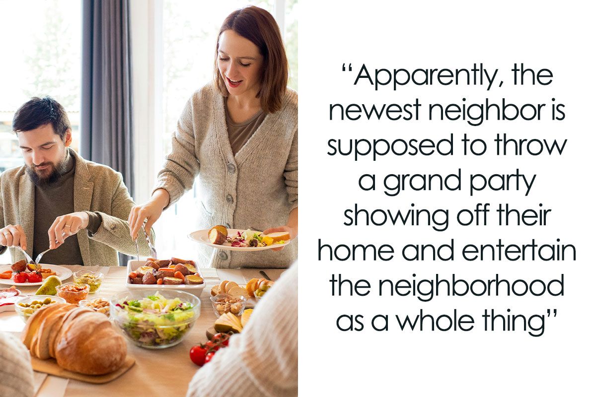 “She’s Crazy”: Newcomer Doesn’t Want To Join…