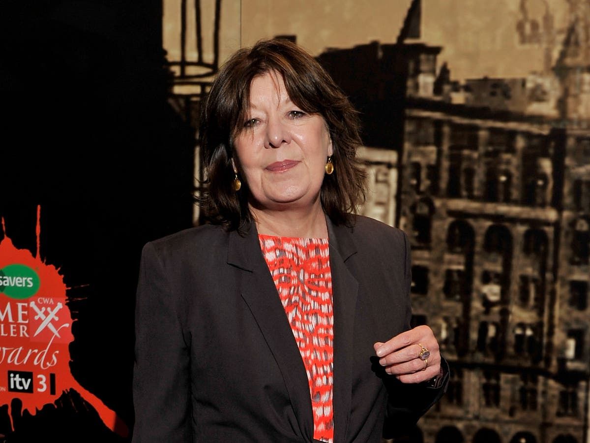 Roberta Taylor death: EastEnders and The Bill star…