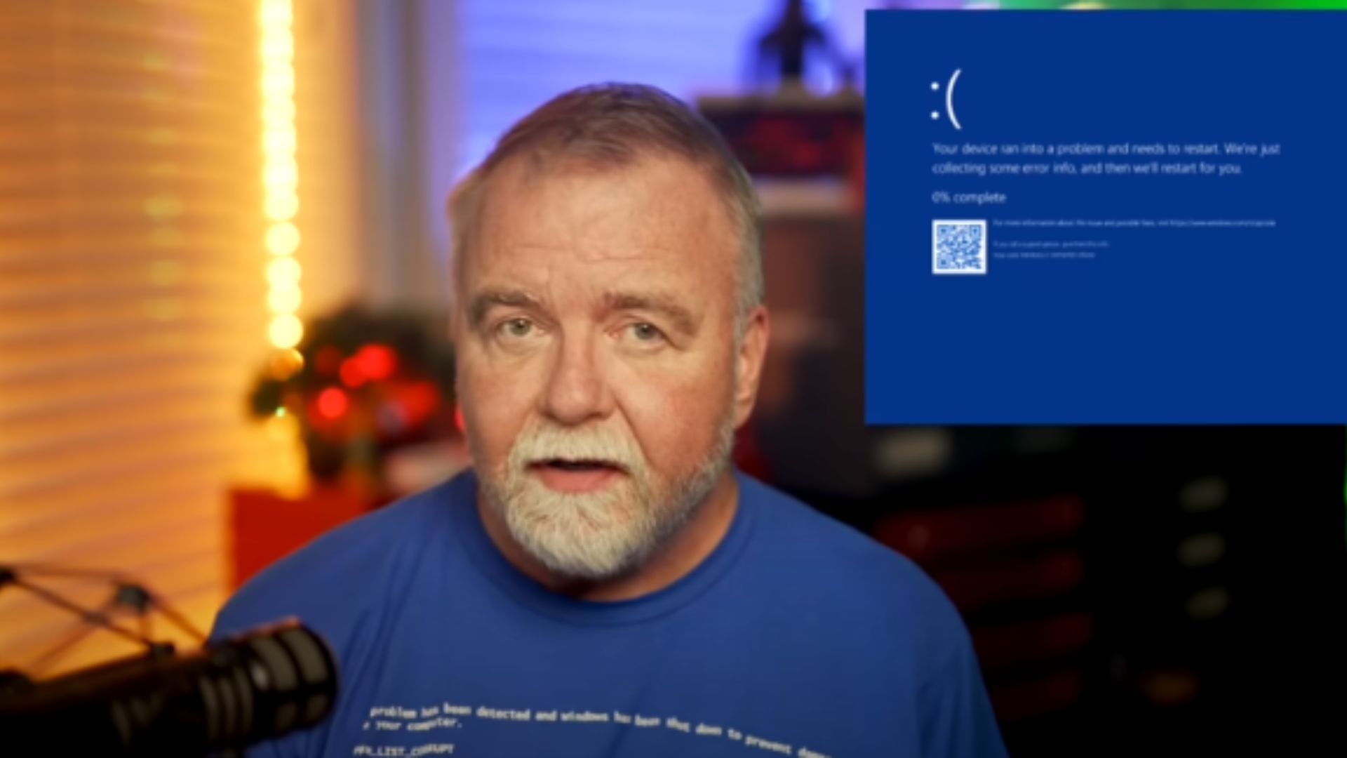 A former Microsoft Software Engineer explains…