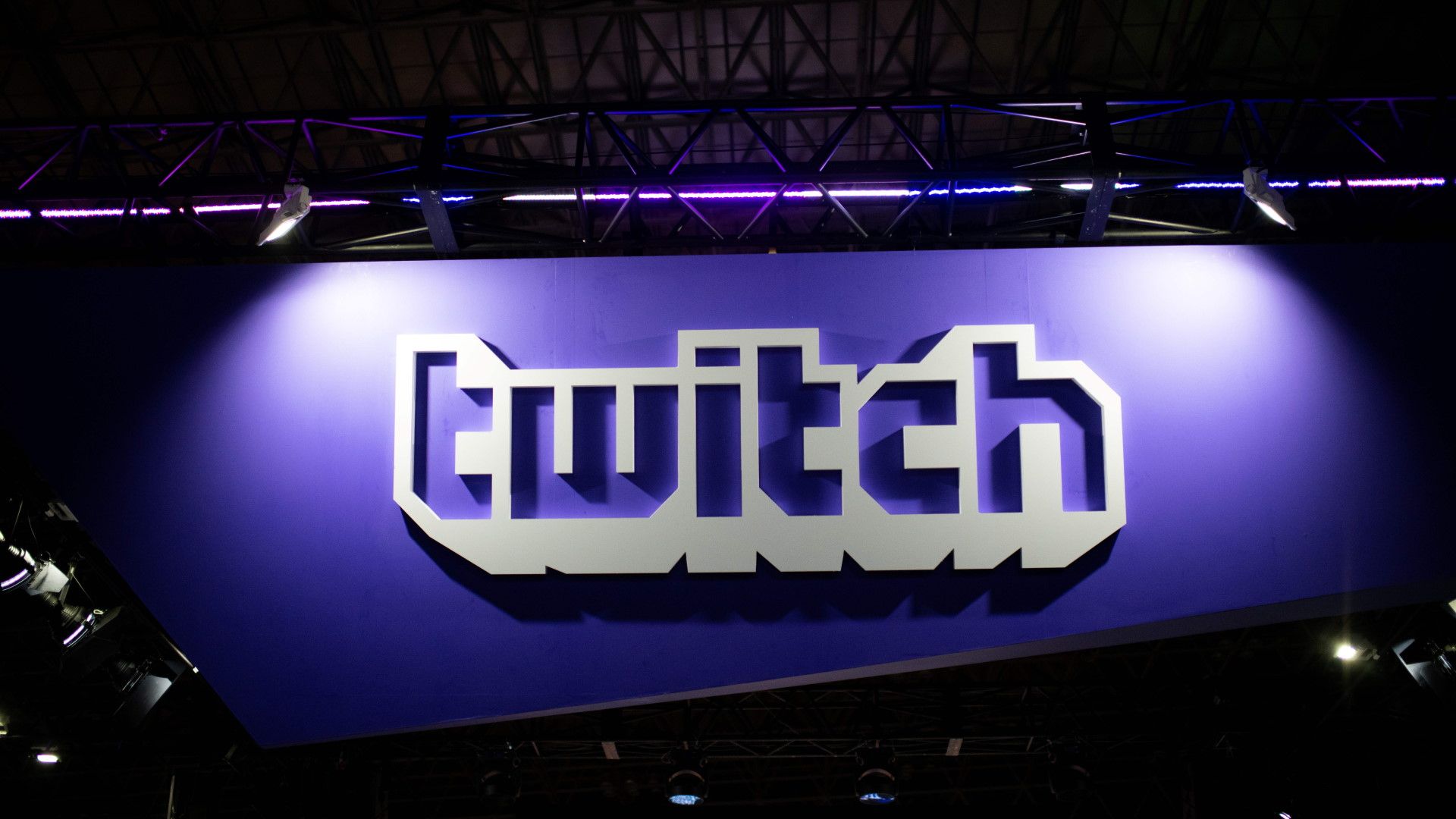 Twitch policy update clarifies exactly what it means…