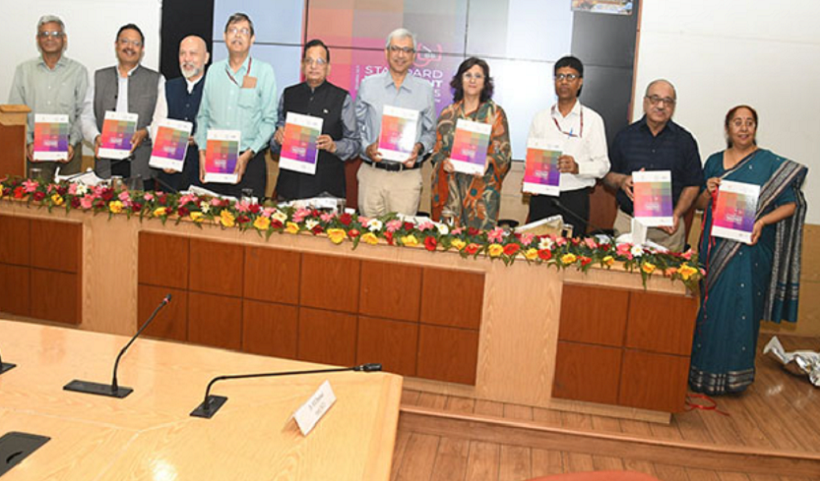 ICMR releases 32 new standard treatment guidelines for…