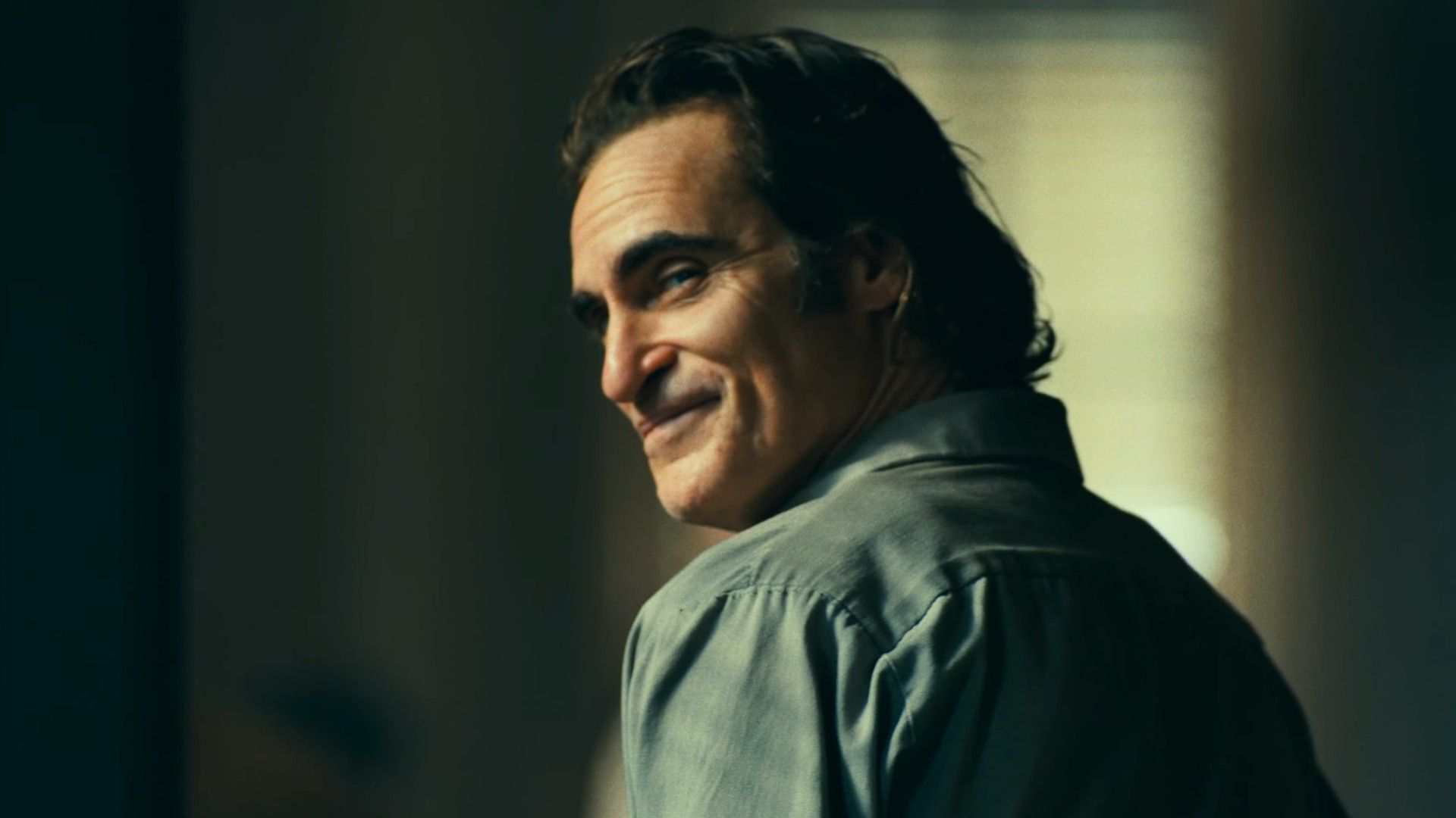 Joker 2 is "daring" and "darker" than the original,…